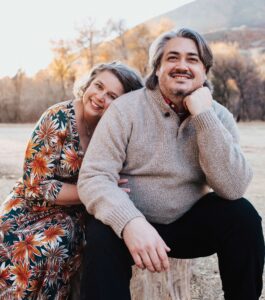 Meet Aaron Popham | Your Expert Career Ownership Coach