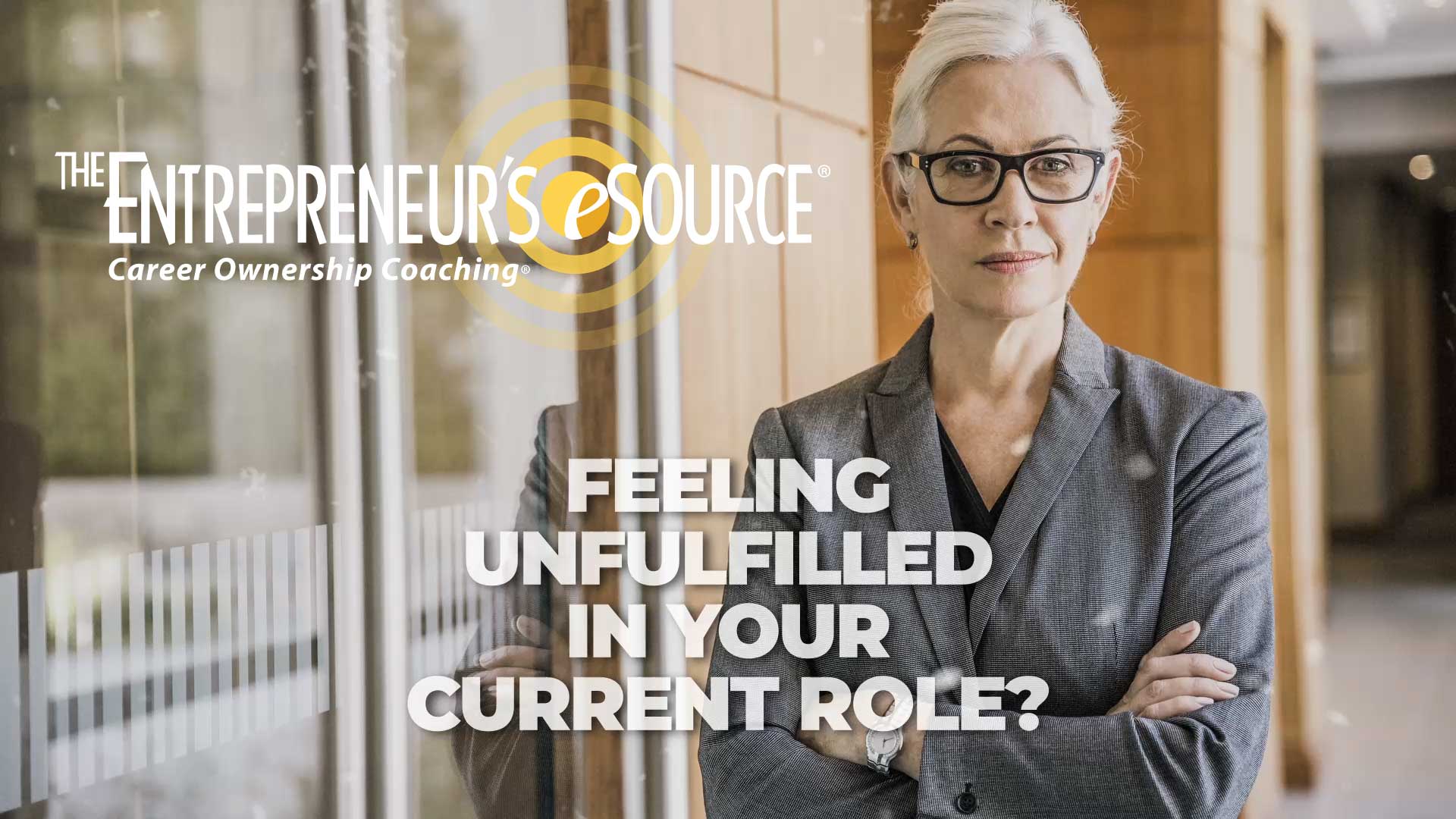 032025-Why-N-Americans-are-Staying-Put-1920p – Aaron Popham